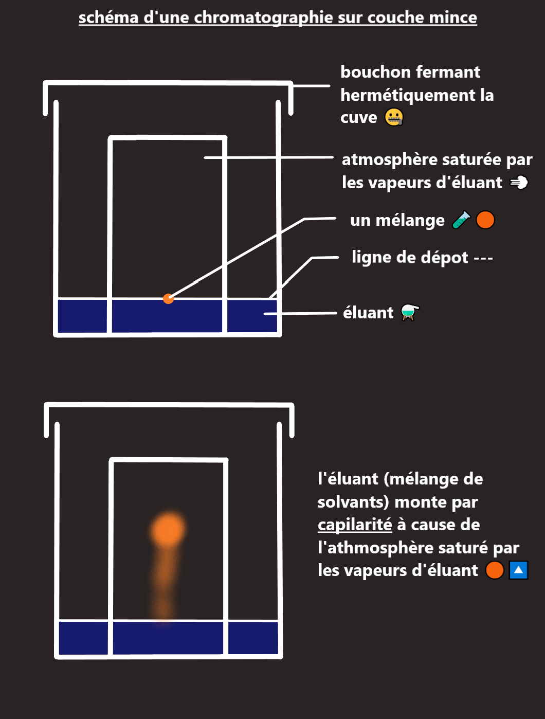 SBW/chaise/cours/chimie